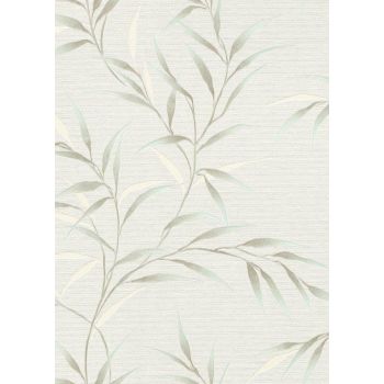 Tapeedid - 3D tapeet, muster tapeedid ja palju muud! | Decora