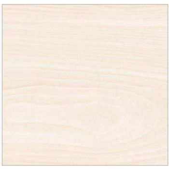 MDF seina- ja laepaneelid | Lihtne paigaldus! | Decora