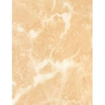 Dekoratiivkleebised ja -kiled seinale, mööblile, klaaspindadele | Decora