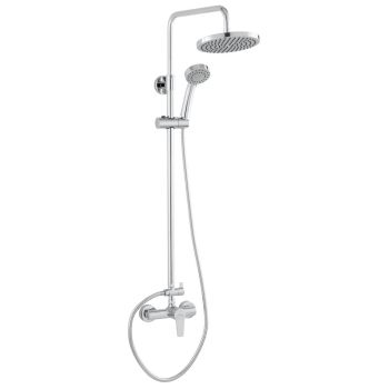 Segistid vannituppa ja kööki | Decora