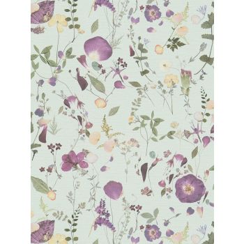 Tapeedid - 3D tapeet, muster tapeedid ja palju muud! | Decora