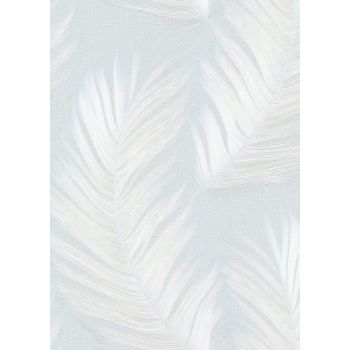 Tapeedid - 3D tapeet, muster tapeedid ja palju muud! | Decora