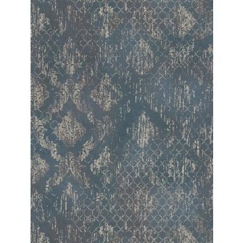 Tapeedid - 3D tapeet, muster tapeedid ja palju muud! | Decora