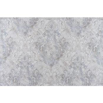 Tapeedid - 3D tapeet, muster tapeedid ja palju muud! | Decora