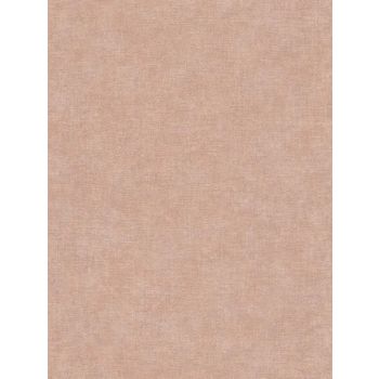 Tapeedid - 3D tapeet, muster tapeedid ja palju muud! | Decora