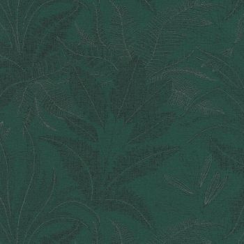 Tapeedid - 3D tapeet, muster tapeedid ja palju muud! | Decora