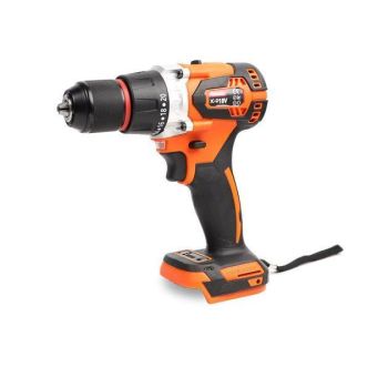 Akutrellid ja kruvikeerajad | Decora