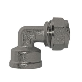 Veetorud ja -liitmikud | Decora