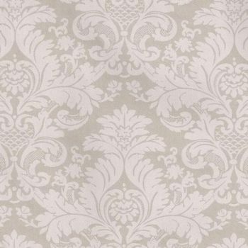 Dekoratiivkleebised ja -kiled seinale, mööblile, klaaspindadele | Decora