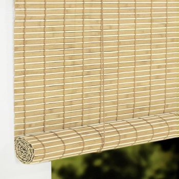 Rulood - pimendavad rulood, kassettrulood, rulookardinad | Decora