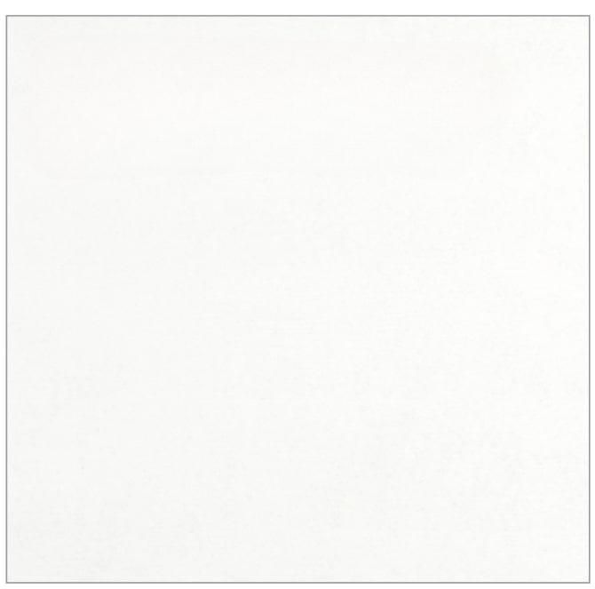 Seinapaneel MDF Krono Edelweiß 9077 10mm 2,6m OB9077WP2600 | Decora