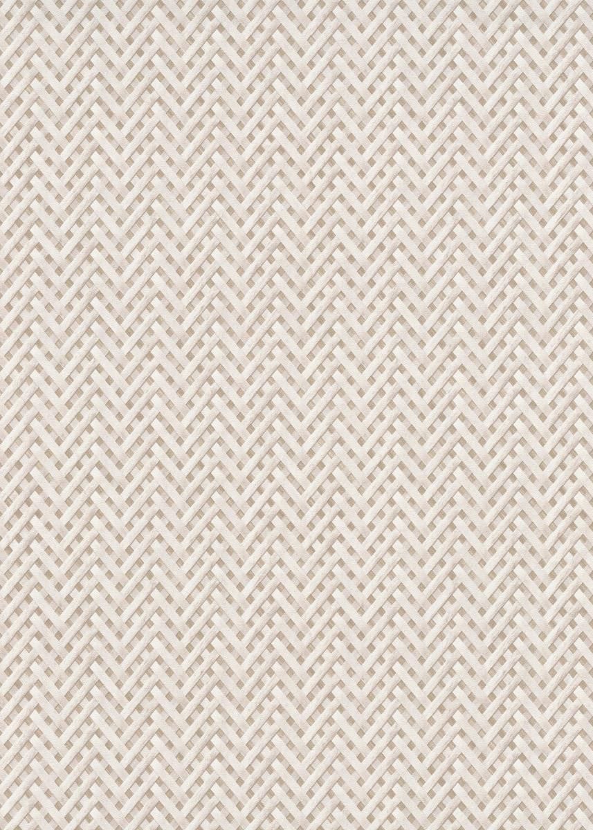 Tapeet 10209-14 E21 4002790211334 | Decora