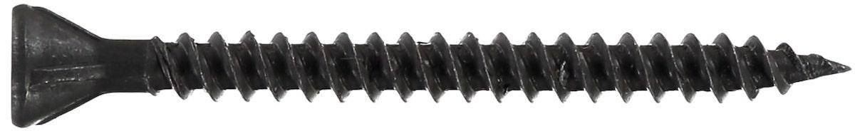Kruvi hobau 3,9x30mm lindil puit/teras 1000tk 552330 | Decora