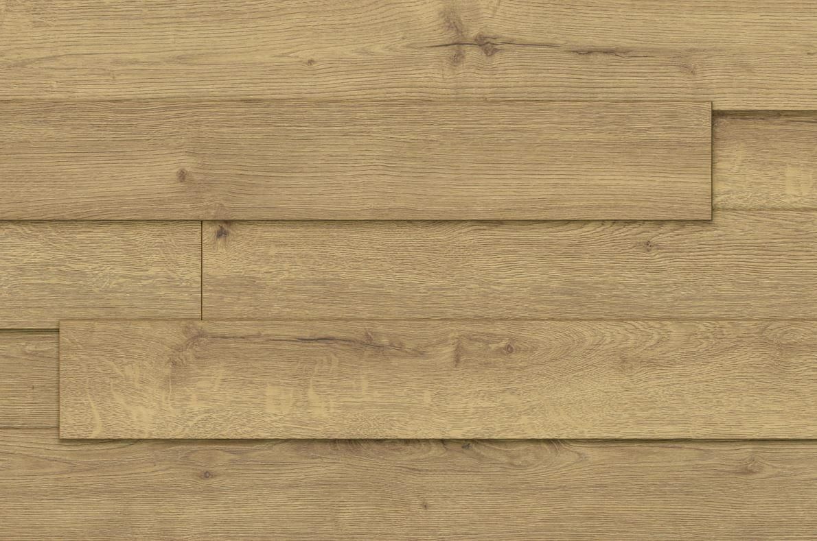 Seinapaneel MDF 3D K326 Sundance tamm Krono KW3DK326 | Decora