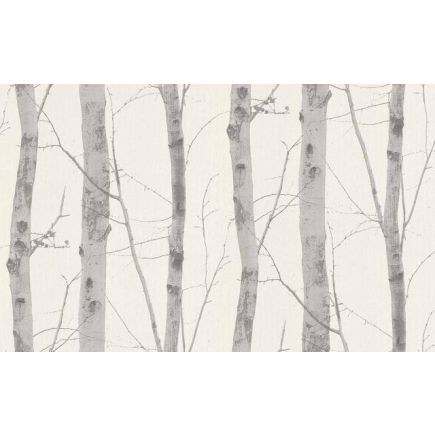 Tapeedid - 3D tapeet, muster tapeedid ja palju muud! | Decora