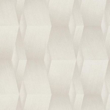 Leht 8 | Tapeedid - 3D tapeet, muster tapeedid ja palju muud! | Decora