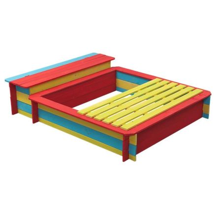 Tavalisest parem ehituspood! | Decora