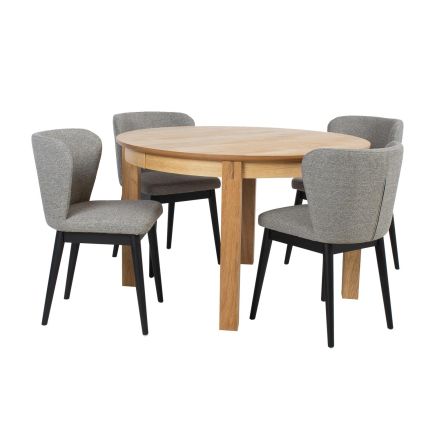 Tavalisest parem ehituspood! | Decora