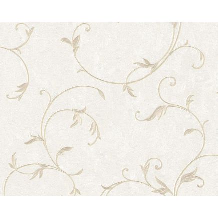 Tapeedid - 3D tapeet, muster tapeedid ja palju muud! | Decora