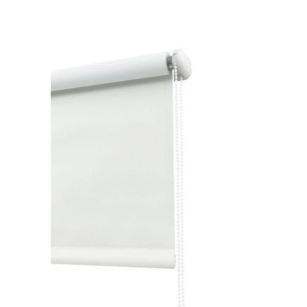 Rulood - pimendavad rulood, kassettrulood, rulookardinad | Decora ...