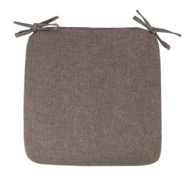 Toolikate SIMPLE BROWN 39x39xH2,5cm T0450820 | Decora