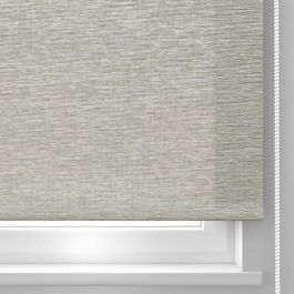 Ruloo Dekorika 140x160cm beež 4779025357432 | Decora