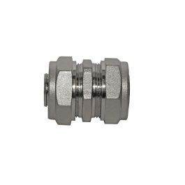 Toru alupex liide 25x25 4743277004901 | Decora