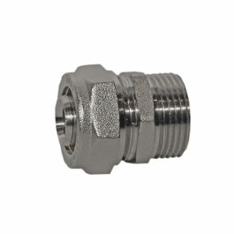 Toru alupex liide 25x1" vk 4743277006165 | Decora