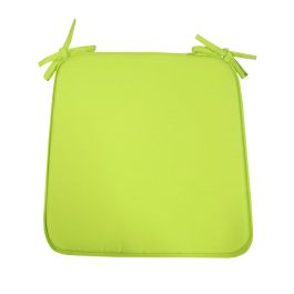 Toolikate SUMMER 39x39x2,5cm, heleroheli T0450621 | Decora