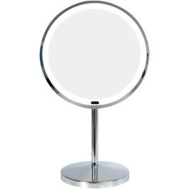 Peegel Led laua, 507-11 | Decora