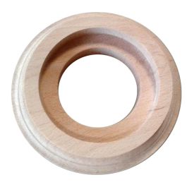 Raam 1-ne puidust keraamilistele pindadele 4743157018615 | Decora