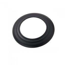 Suitsutoru krae D115mm ST115R | Decora