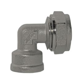 Toru alupex nurk 16x3/4sk 4743277006264 | Decora