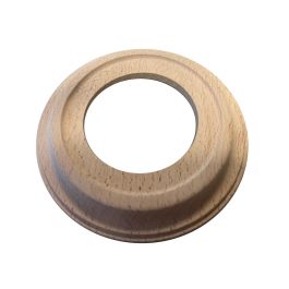 Puidust raam 1-ne 4743157019292 | Decora