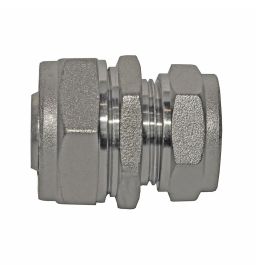 Toru alupex liide 25x20 4743277006707 | Decora