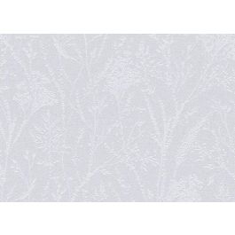 Tapeet 39766-5 A24, 397665 | Decora