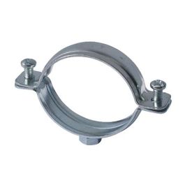 Toruklamber 1 1/2" (48-54) metall ,4743222013026 | Decora