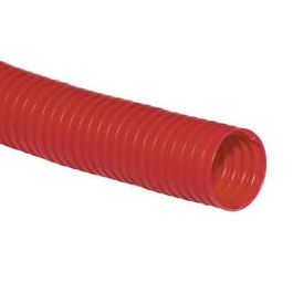 Hülsstoru punane 23/28 10m 4743222046574 | Decora