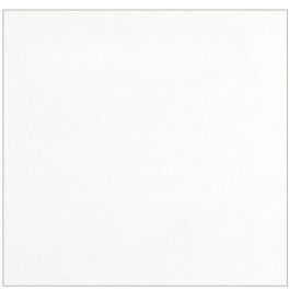 Seinapaneel MDF Krono Edelweiß 9077 10mm 2,6m OB9077WP2600 | Decora