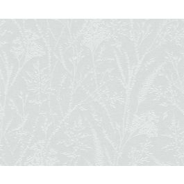 Tapeet 39766-2 A24, 397662 | Decora