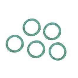 Toru tihend 1/2" paroniit 5tk 4743277016126 | Decora
