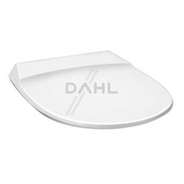 Prill-laud GBG Basic valge 7391530029986 | Decora