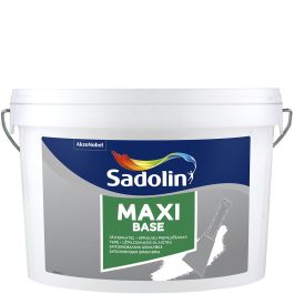 Maxi Base 2,5L, 7391306083327 | Decora