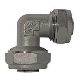 Toru alupex põlv 25x25 4743277006226 | Decora