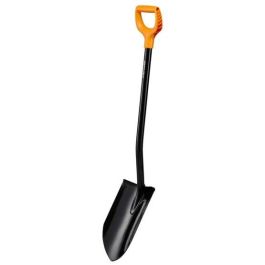 Labidas Fiskars Solid+ XL 6411501311559 | Decora