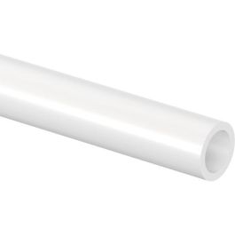 Toru alupex 16x2,0 | Decora