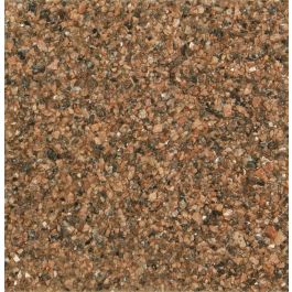 Sokli- ja fassaadiplaat Kivex punane graniit P-1 8x630x1250mm 13630125 ...