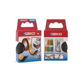 Magnetteip 19mm/1m 8014846534799 | Decora