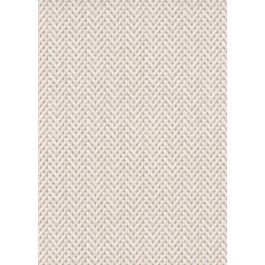 Tapeet 10209-14 E21 4002790211334 | Decora