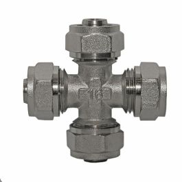 Toru alupex rist 16x16x16x16 4743277006417 | Decora